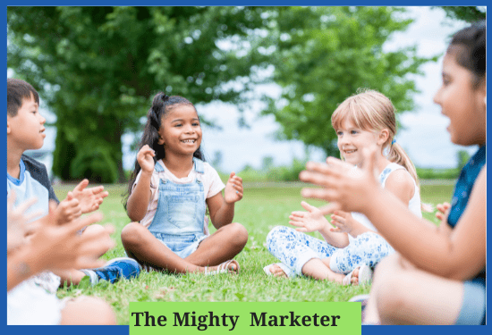 What Happens When Freelancers Play Nice (Are Givers, Not Takers) - The ...