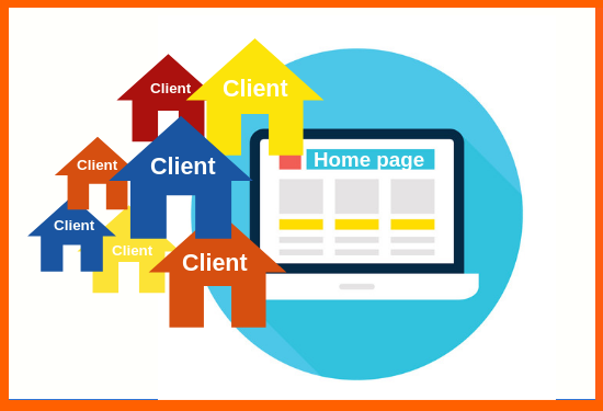 How to Impress High-Paying Clients with Your Remarkable Home Page - The ...