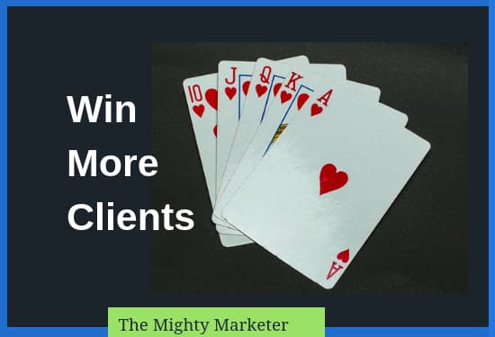 The Surprising Thing That Will Get You More Freelance Work: Follow Up ...