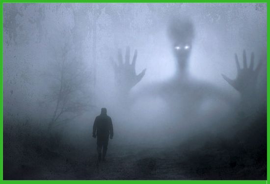 The Ultimate Guide to Networking for Freelancers - The Mighty Marketer