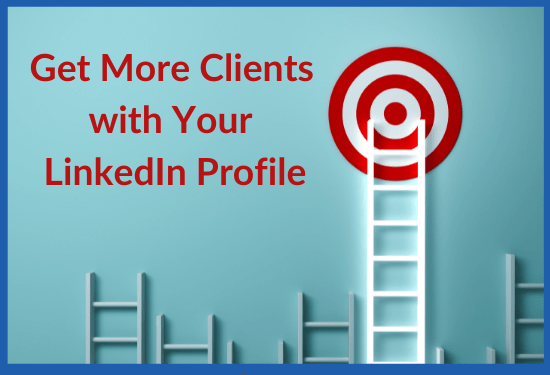 How to Make an Awesome First Impression - The Mighty Marketer