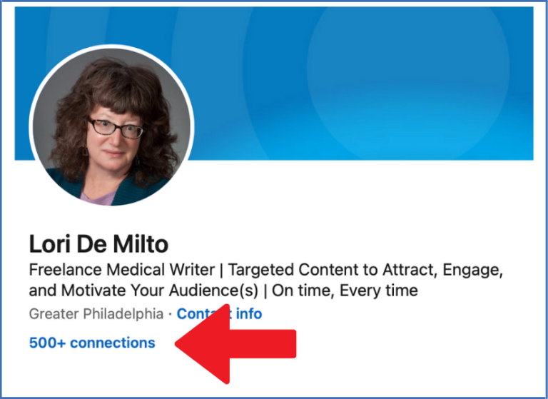 10 Ways to Get 500+ Connections on LinkedIn Fast