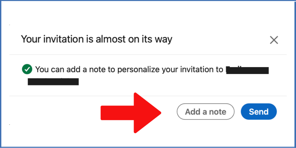 10 Ways to Get 500+ Connections on LinkedIn Fast