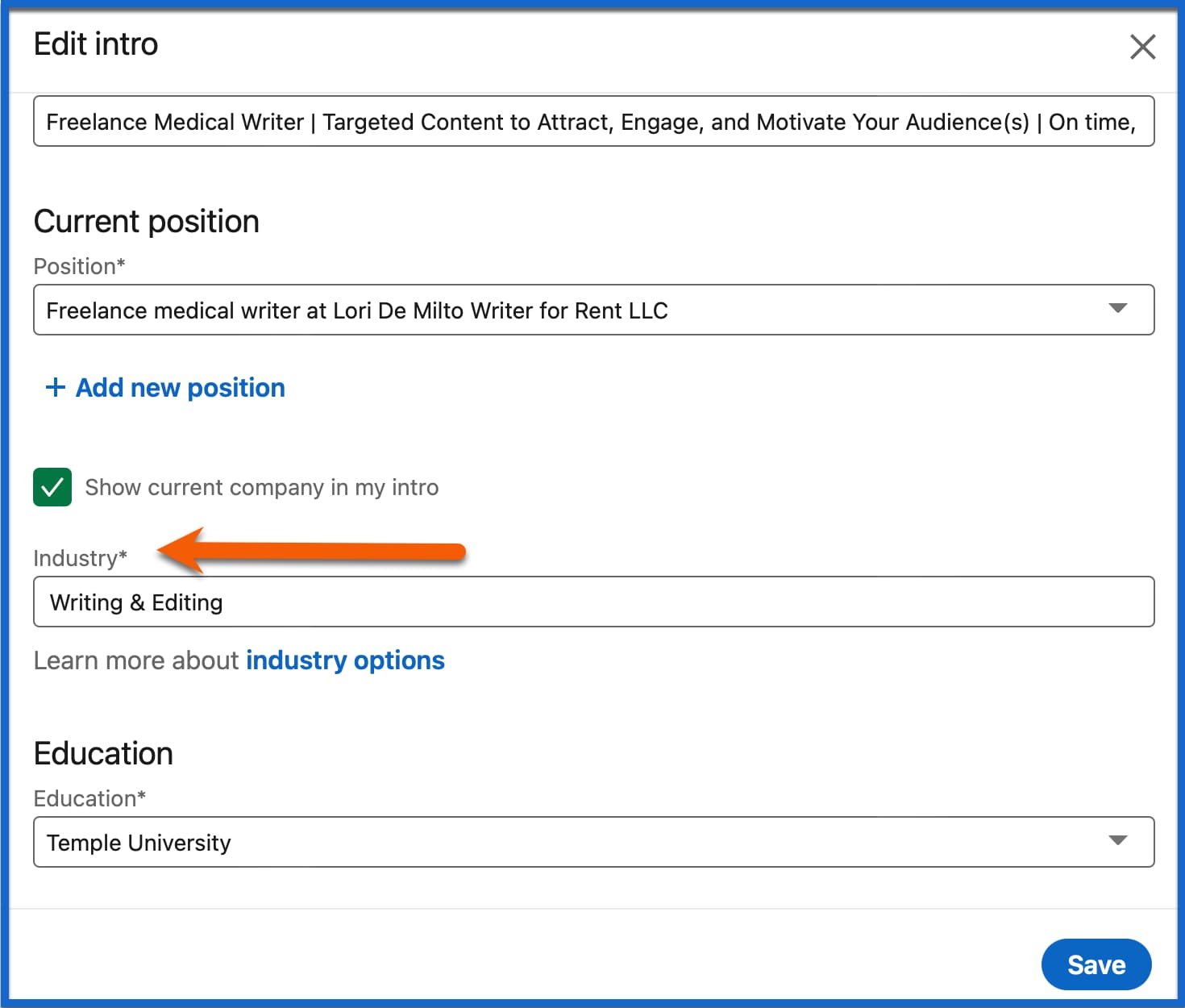 The Ultimate Guide to LinkedIn for Freelancers - The Mighty Marketer