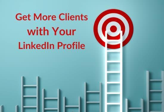 The Ultimate Guide to LinkedIn for Freelancers - The Mighty Marketer