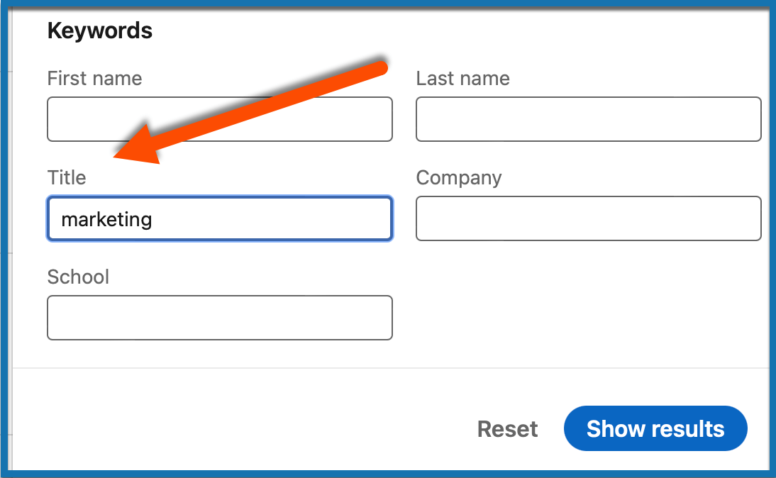 The Ultimate Guide to LinkedIn for Freelancers - The Mighty Marketer